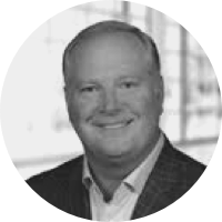 Five Tools to Build Wealth for a Successful Retirement - Retina Today